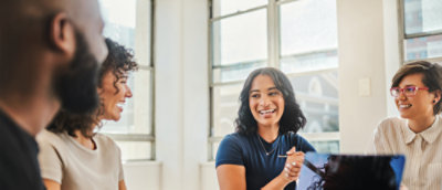 Weights & Biases streamlines AI development for customers with Azure integration | Microsoft ...